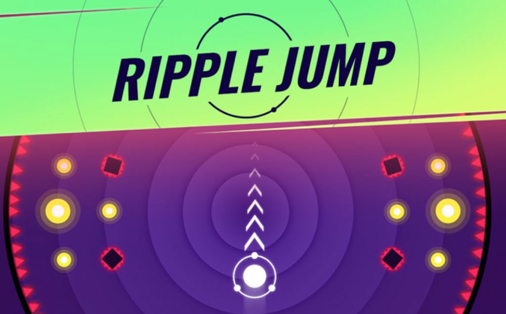 Wild Spike • small independent game company